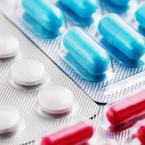Stencure Formulations - Top WHO-GMP Certified Pharma Manufacturing ...